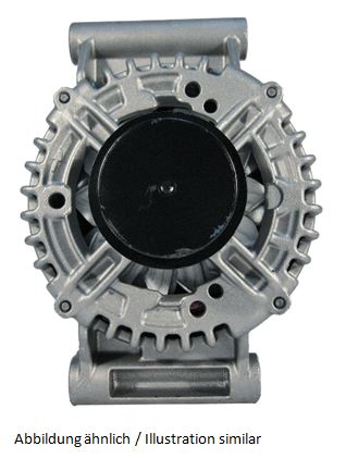 BOSCH Generator 14V 70A | WMShop