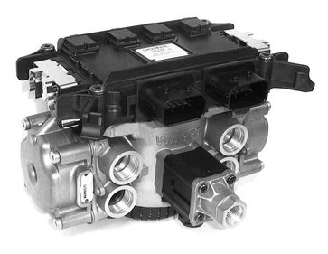 WABCO Ebs Achs-Modulator Daimler | WMShop