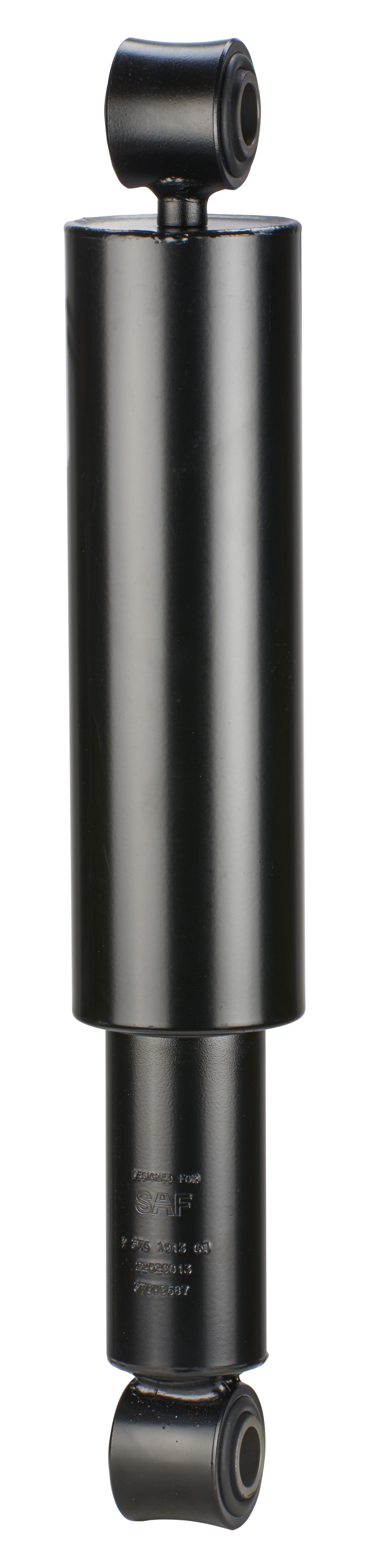 SAF-SAUER Lenkungsdämpfer | WMShop