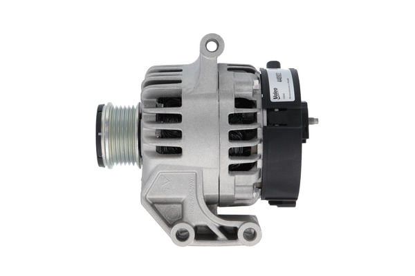 VALEO Generator 14V 70A | WMShop